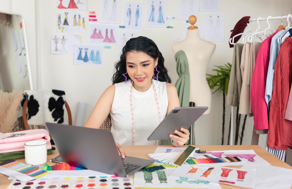 B.Voc Interior Design | B.Voc Courses | BVoc Course Details